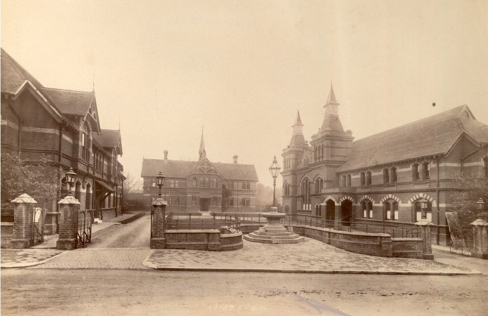 Culture on Call - Bringing culture and communities together