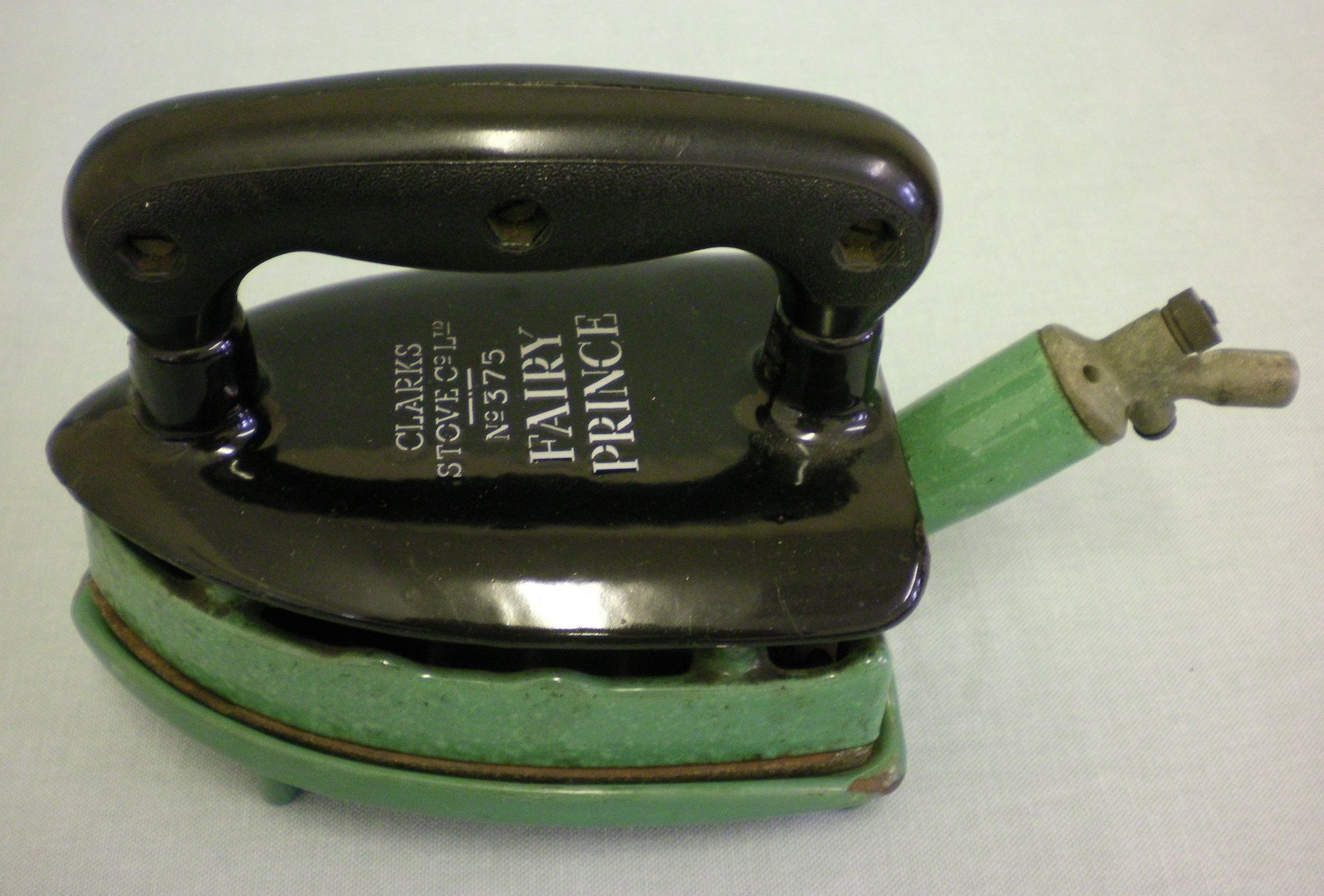 Jenny Stevens - Culture on Call