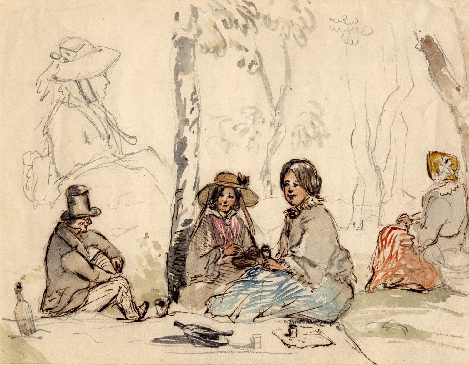 Sam Butcher - Culture on Call