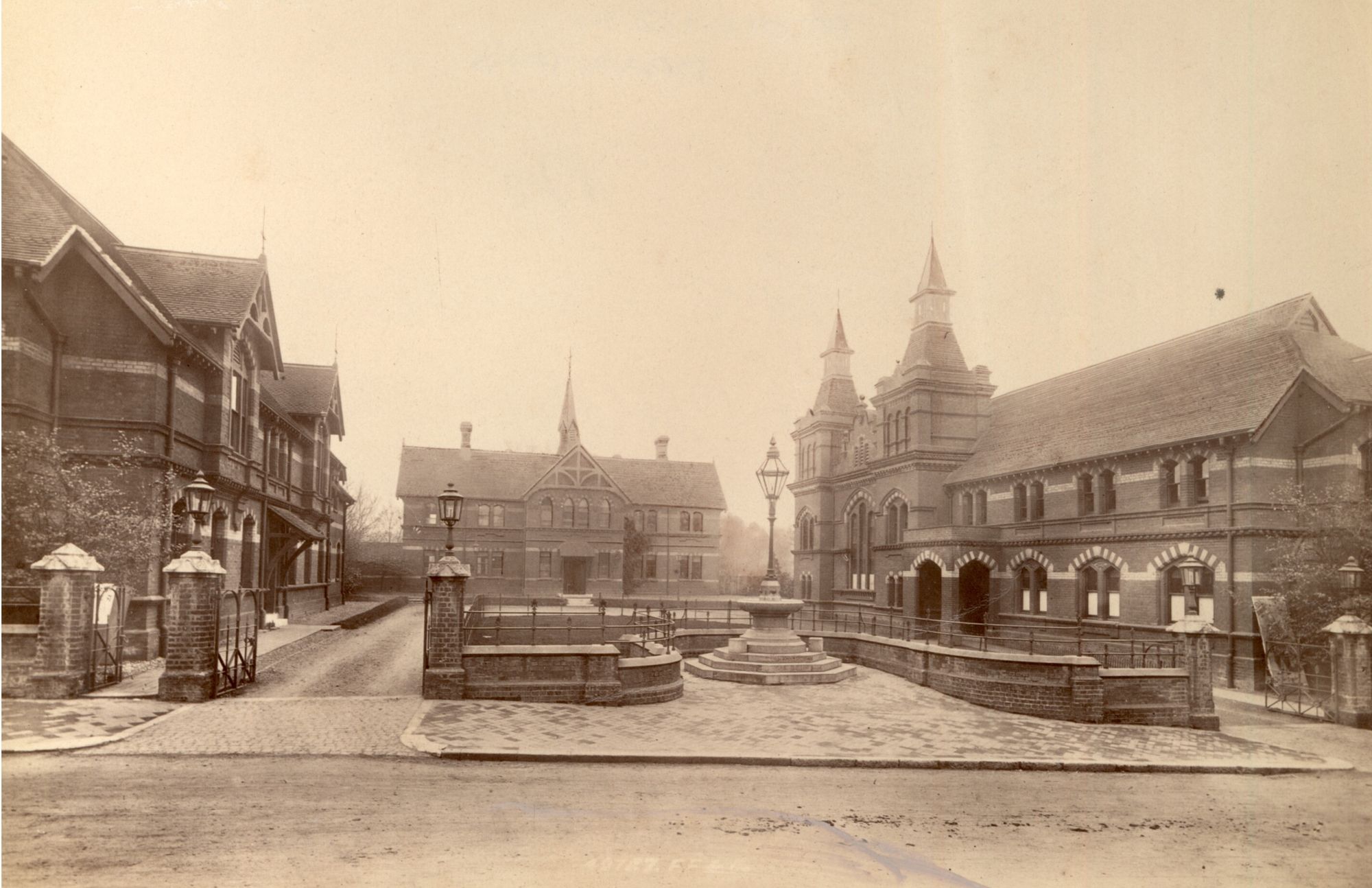 Culture on Call - Bringing culture and communities together