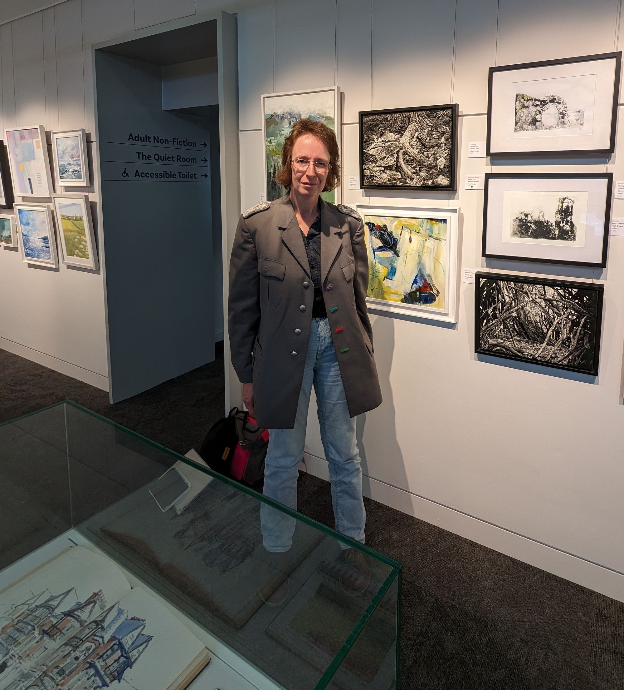 Culture on Call - Bringing culture and communities together