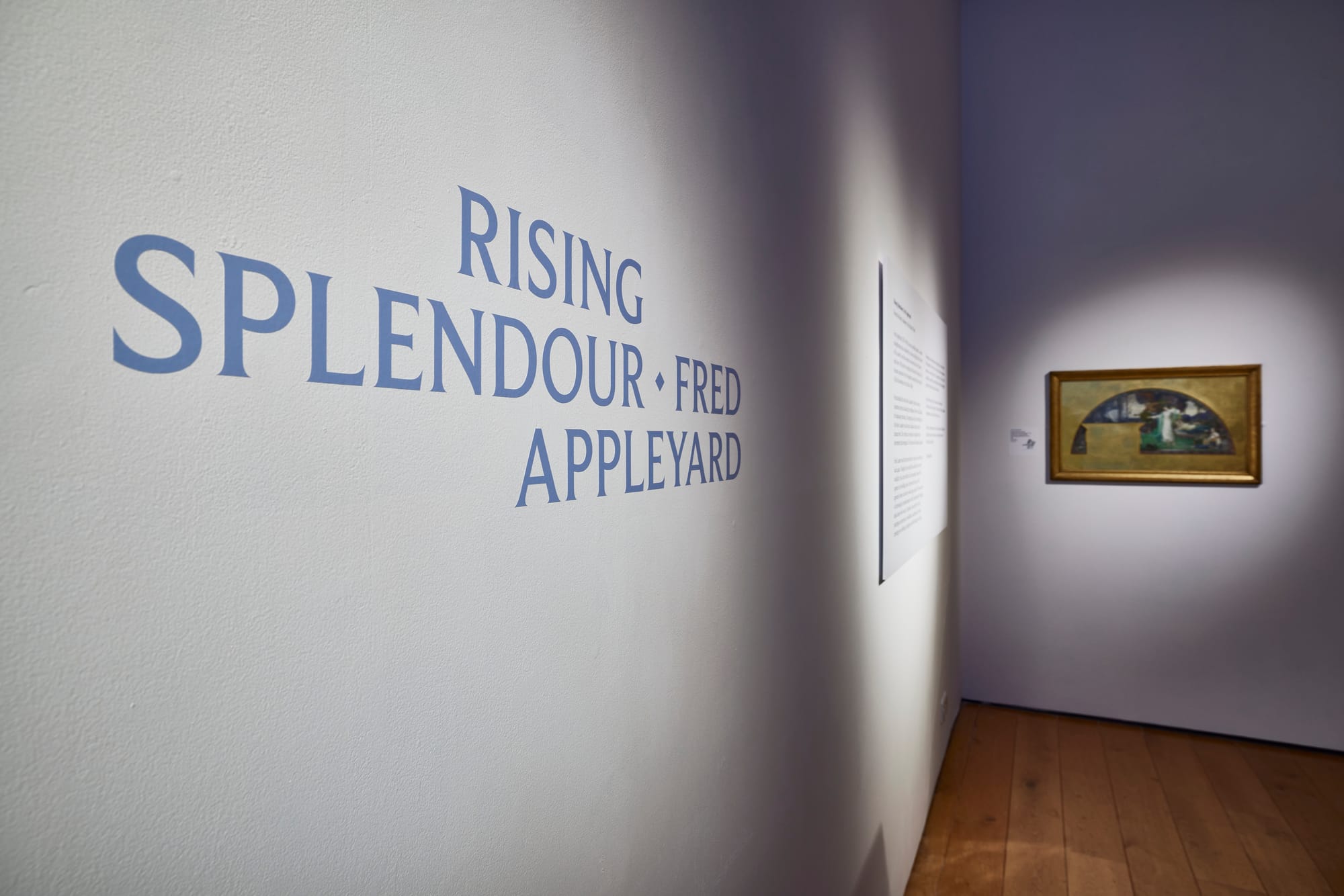 Culture on Call - Bringing culture and communities together